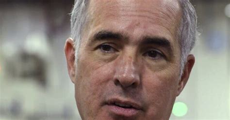 Sen Bob Casey Becomes Election Denier The Horn News