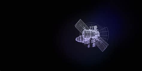 next js arcjet blog