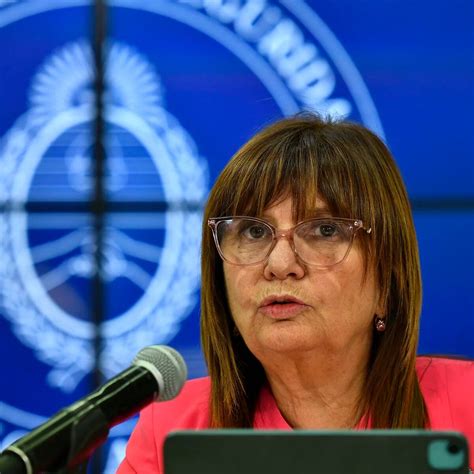 Dodig Y Krajicek Se Convierten En Los Campeones Del Torneo Atp 500 De