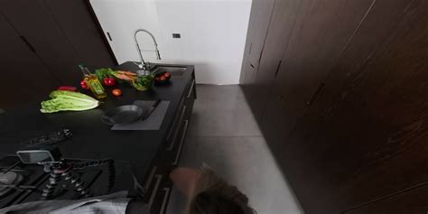 Nice Menu Dominno Eporner