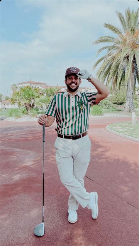 Heath Hussar