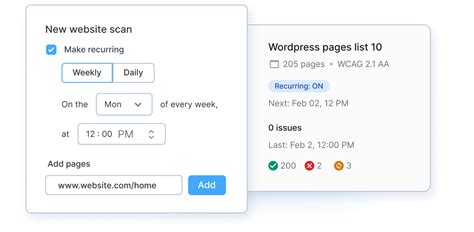 Perform Web Accessibility Testing With Ease Browserstack