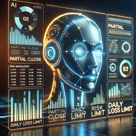 Lasitha Nimesh On Linkedin Tradingbot Aiinfinance Fintech