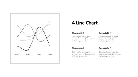 Architecture Template Google Slides Construction