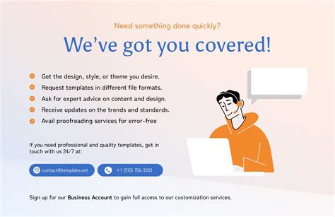 Supplier Diversity Tracking And Reporting Tool Hr Template In Excel