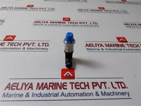 Gems Sensors Controls 3200 Pressure Transducer 3200s0400s01b00003 Aeliya Marine