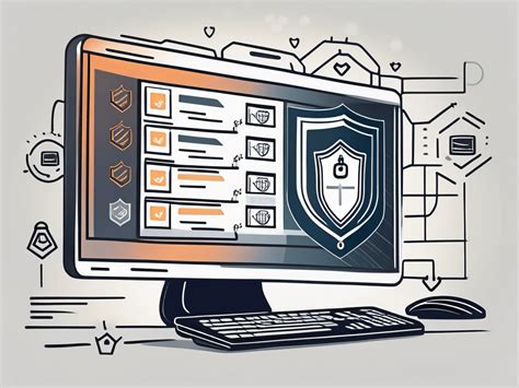 Checklist For Effective Web Application Penetration Testing Blue Goat Cyber