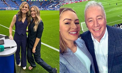 Mc Xinh P G I C M N Tim Kh N Gi Euro L Ai