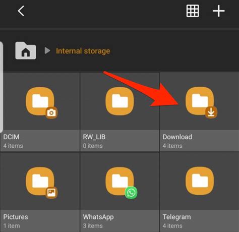 How To Save An Email As A PDF File First Class Email Export Pdf