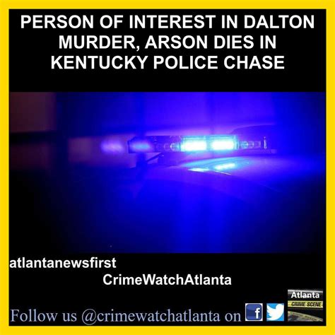 Crime Watch Atlanta Atlanta Ga Atlanta News First A Man