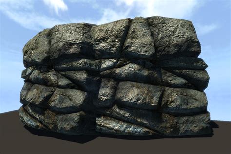 PHILIPK NET WORKING WITH MODULAR ROCKS