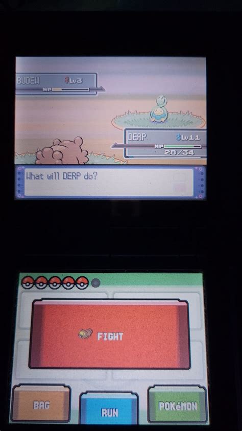 What Is This Screen Flickers Bluish Green On And Off Rnintendods