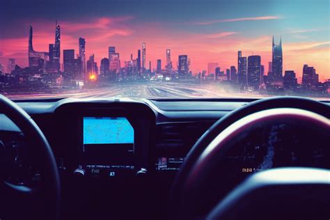 Overcoming Challenges In Data Labeling For Ocr Algorithms In Autonomous