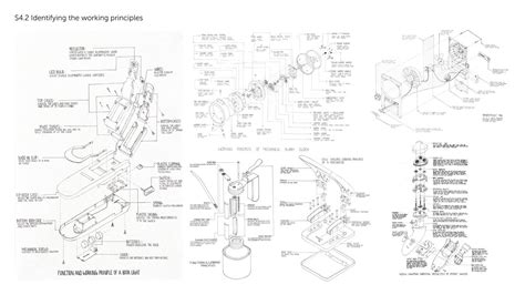 You Are Being Redirected