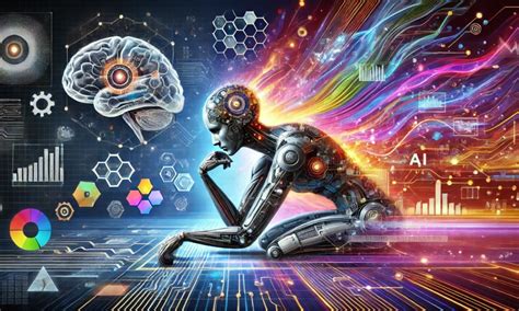 Can Ai Pass Human Cognitive Tests Exploring The Limits Of Artificial