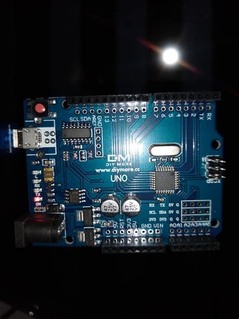 help with chinese arduino r arduino