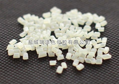 Pp无纺布抗老化母粒ls 133w 广州合成材料研究院有限公司 丙纶网 纤维网旗下网站