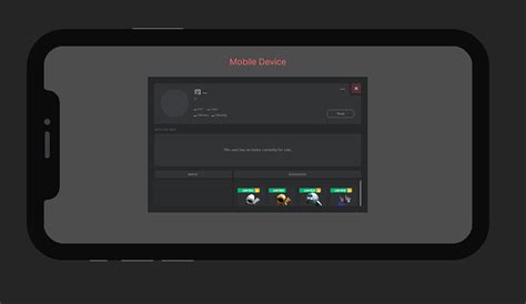 Complete Comprehensive Roblox Ui Scaling Guide Community Tutorials