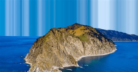 Инвестиционный портал Сахалинской области