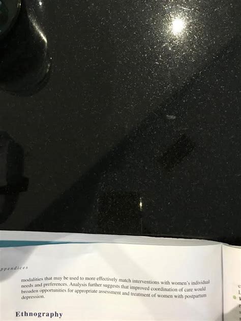 Numerical Analysis Case Study Numerical Analysis Homework Help