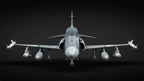 Pre Order Hawk 209 Official News Development Blogs And Updates