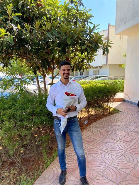 Mohamed Azmi On Linkedin Alhamdolilah🙏 Ive Dreamed Of This Moment