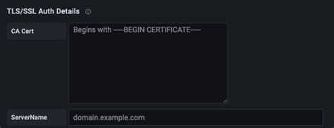 Textarea Textareas Have An Extra Spacing At The Bottom · Issue 55804 · Grafanagrafana · Github