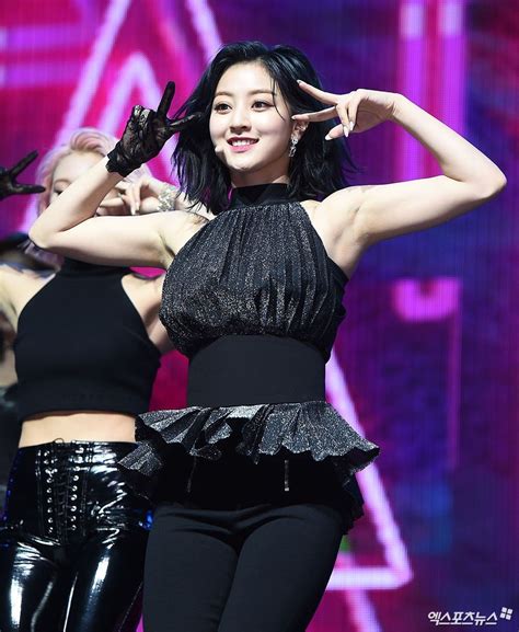 Pin On Twice