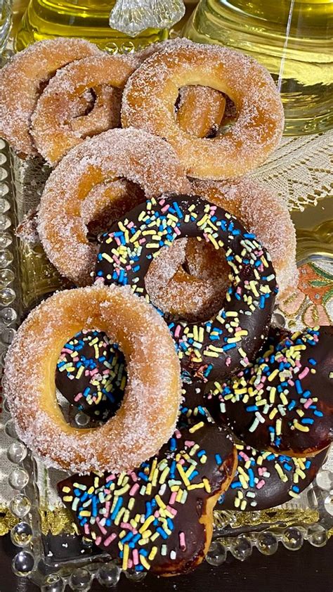 Παγωτό Καρπούζι Το Παγωτό που ξετρελαίνει τα Παιδιά Ακολούθησε με για περισσότερες απλές