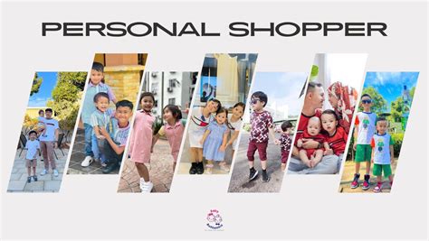 Ozgotthismy Special Deal Pick Any Chestylegging For Only Myr 62