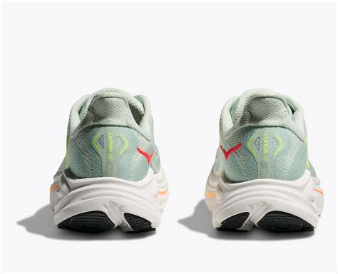 Clifton 10 Womens Running And Walking Shoes Hoka® Clifton 10 Womens Running And Walking Shoes Hoka®