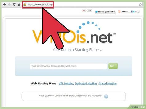 3 Easy Ways To Find If A Website Is Legitimate WikiHow