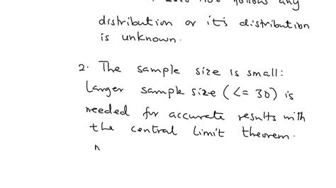 ⏩solvedwhat Is A Qualitative Forecasting Model And When Is It Numerade