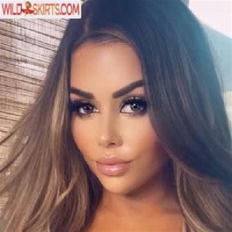 Juli Annee Juliannee Julianneelk Juliannee Nude Onlyfans