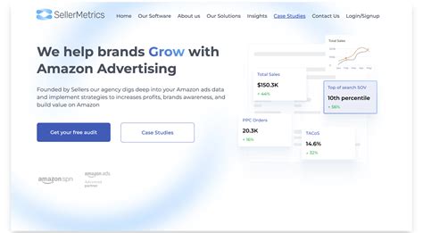 9 ways to use ai in your amazon business in 2023 landingcube