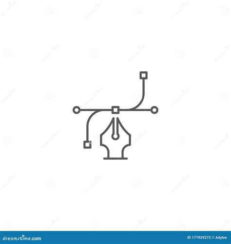 Set Bezier Curve Wifi Locked Monitor With Password Safe Combination