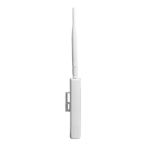 Long Range WiFi Hotspot Wireless Access Point Mbps GHz