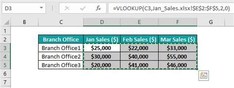 Break Links In Excel Top Methods Step By Step Examples