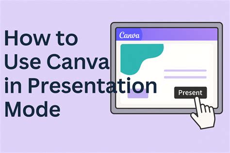 How To Add Shadow Effect In Canva