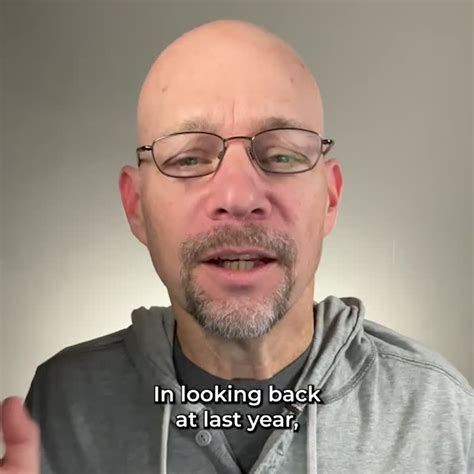 Excel University Inc On Linkedin Excel Hack How To Use Excel To