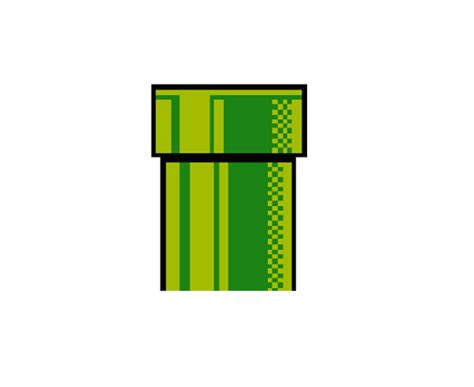 Hunting And Detecting Smb Named Pipe Pivoting Lateral Movement By Ankith Bharadwaj Medium