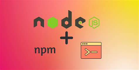 node js wallpapers 4k hd node js backgrounds on wallpaperbat