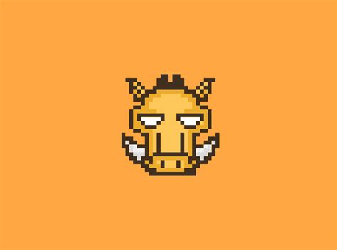 Grunt Gruntjs Twitter