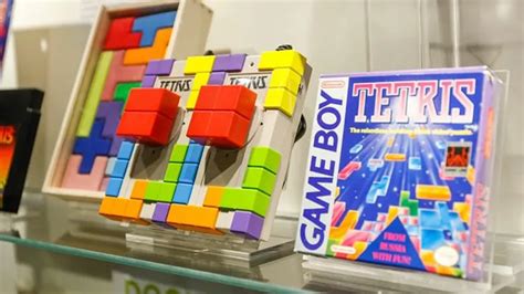 writing a game engine from scratch part 4 graphics library