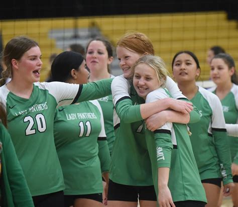 Yellville Summit Topples Taylor At State Baxter Bulletin