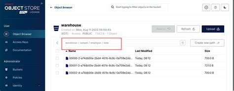 How To Quickly Set Up A Local Spark Development Environment · Start Data Engineering