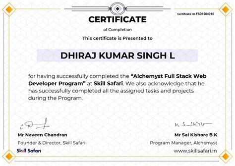 Dhiraj Kumar On Linkedin I Am Happy To Share It With You Guys That I