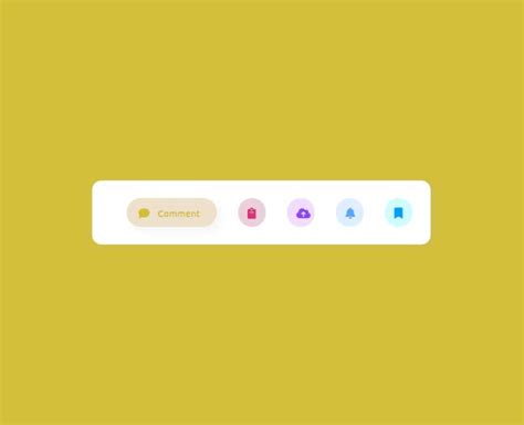 Html导航栏动画效果,标签栏javascript动画效果代码 17素材网 Html导航栏动画效果,标签栏javascript动画效果代码 17素材网