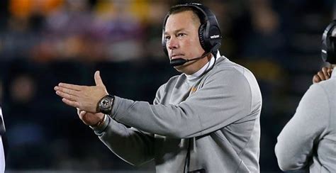 Joshua Dobbs Pittsburgh Dual Threat Quarterback