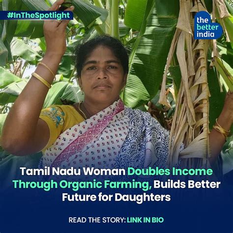 Vikrant Tyagi Posted On Linkedin